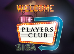Welcome to Painted Hand Casino - Painted Hand Casino