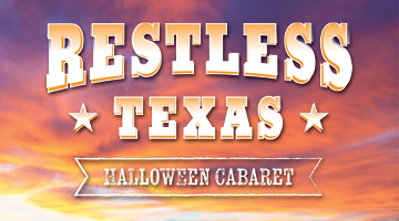 Entertainment - Painted Hand Casino